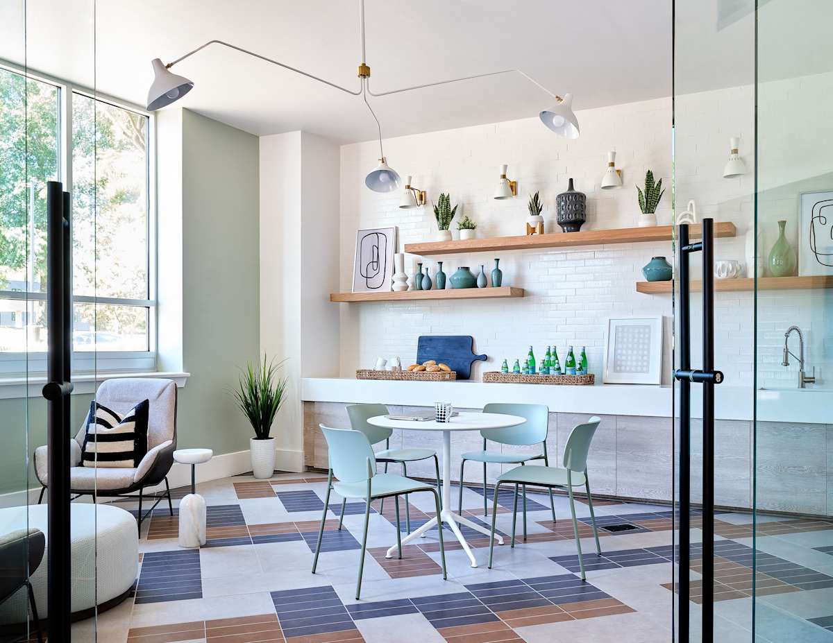 Gallery | The Maggie in Raleigh, NC